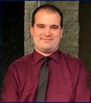 Indian Lake FFA Advisor And Agriculture Instructor Indicted On Sexual ...