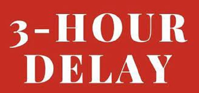 Celina City Schools To Use 3-Hour School Delay, See The Details ...
