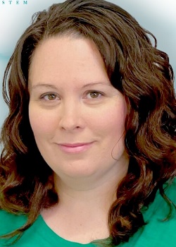 Grand Lake Welcomes Their Newest Addition to the Heartburn Center ...