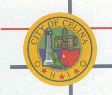 Storm Damage – Mercer County Outlook