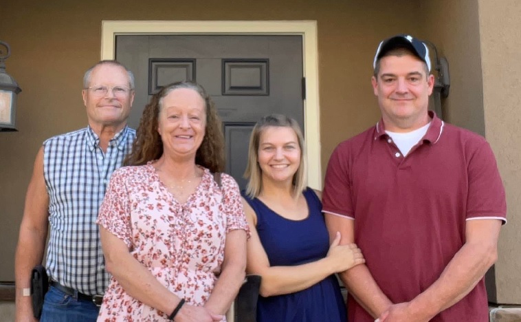 Long-Time Willshire Restaurant Changes Ownership – Mercer County Outlook