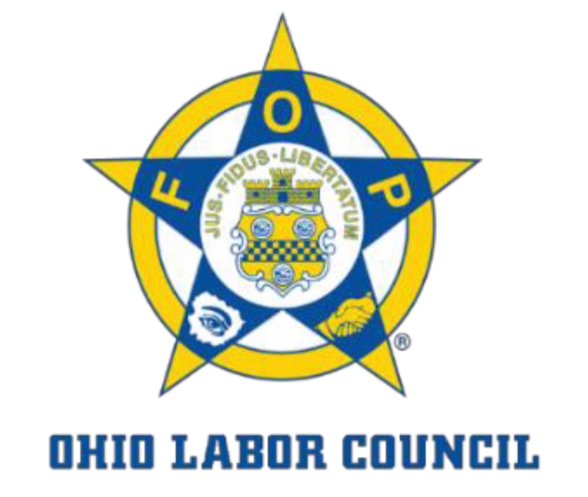 Fraternal Order of Police/Ohio Labor Council Urges City Of Celina To ...