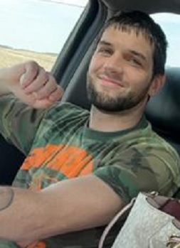 Wren Man Charged With Grand Theft In Mercer County – Mercer County Outlook