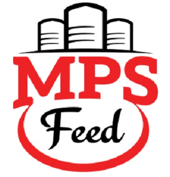 Mason, Ohio Woman Faces Grand Theft Felony Charge…$64,000 From Mercer ...