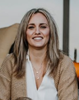 Evers To Run For Celina Schools Board Of Education – Mercer County Outlook