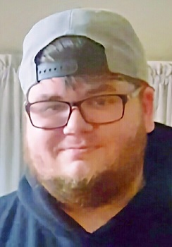 Mercer County Grand Jury…No Indictments Will Be Issued In Celina Police ...