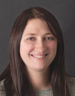 Celina Insurance Group Recognizes Devin Post for Insurance Designation ...