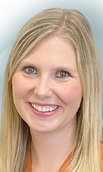 Grand Lake Welcomes the Newest Addition to the Foot and Ankle Center ...