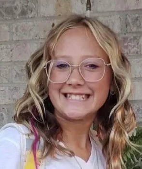 St. Marys Mourns The Loss Of 11 Year Old Jersey Poff – Mercer County ...