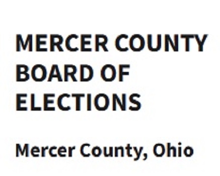 ‘No Action Taken’ On Election Falsification Complaint – Mercer County ...