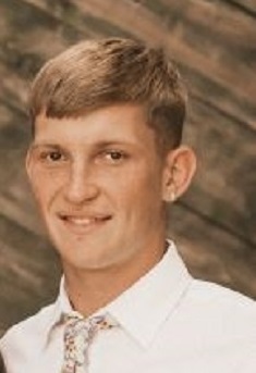 Piqua Teen Dies After A Short Pursuit Near Ft. Loramie – Mercer County ...