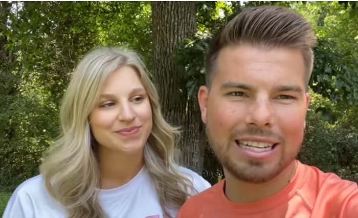 Possible Deportation Of German Family…The Story Of The Romeike Family ...