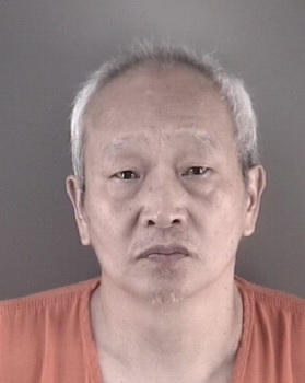 Bowling Green Shooter In Double Homicide Identified – Mercer County Outlook