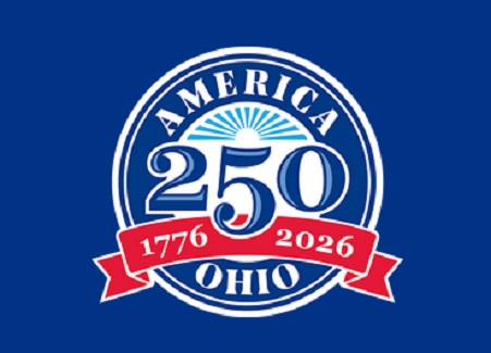 “America 250-Ohio Community” Designation Reaches a Milestone 100 ...
