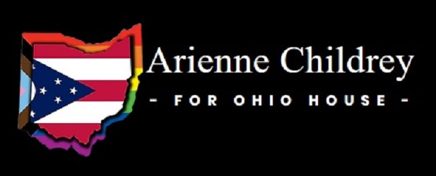 Childrey Kicks Off Ohio State Rep Campaign With Meet & Greet At Celina ...