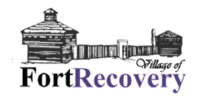 Ft. Recovery Becomes 2nd Mercer County Community To Prohibit ...