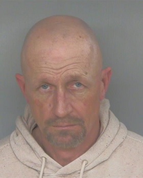 Celina Man Indicted On Two Drug Charges – Mercer County Outlook