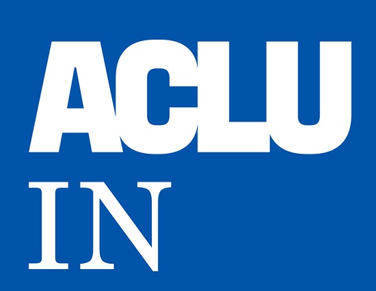 ACLU Files Second Lawsuit Against Jay County Schools – Mercer County ...
