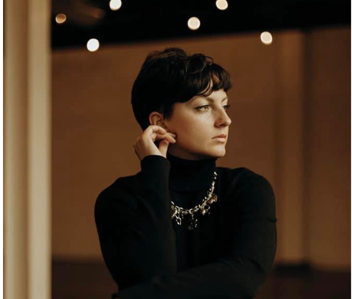 Friends of the Library Author’s Night Returns – Mercer County Outlook