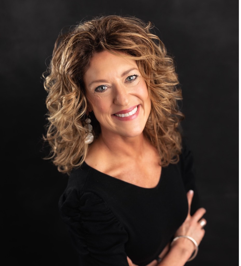 Mercer County Fairgrounds Board Appoints Stober To Grand Project ...