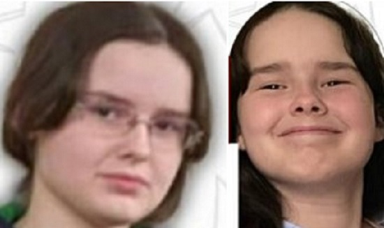 LOCATED: Lima Teen Still Missing – Mercer County Outlook