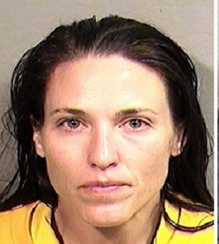 Amanda Hovanec Pleads Guilty To Four Federal Charges – Mercer County ...