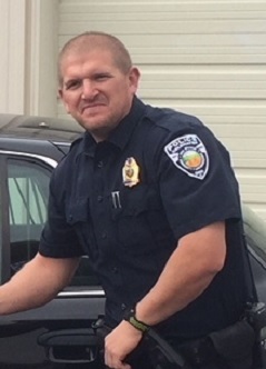 Coldwater Police Chief To Resign, Will Remain With The Department ...