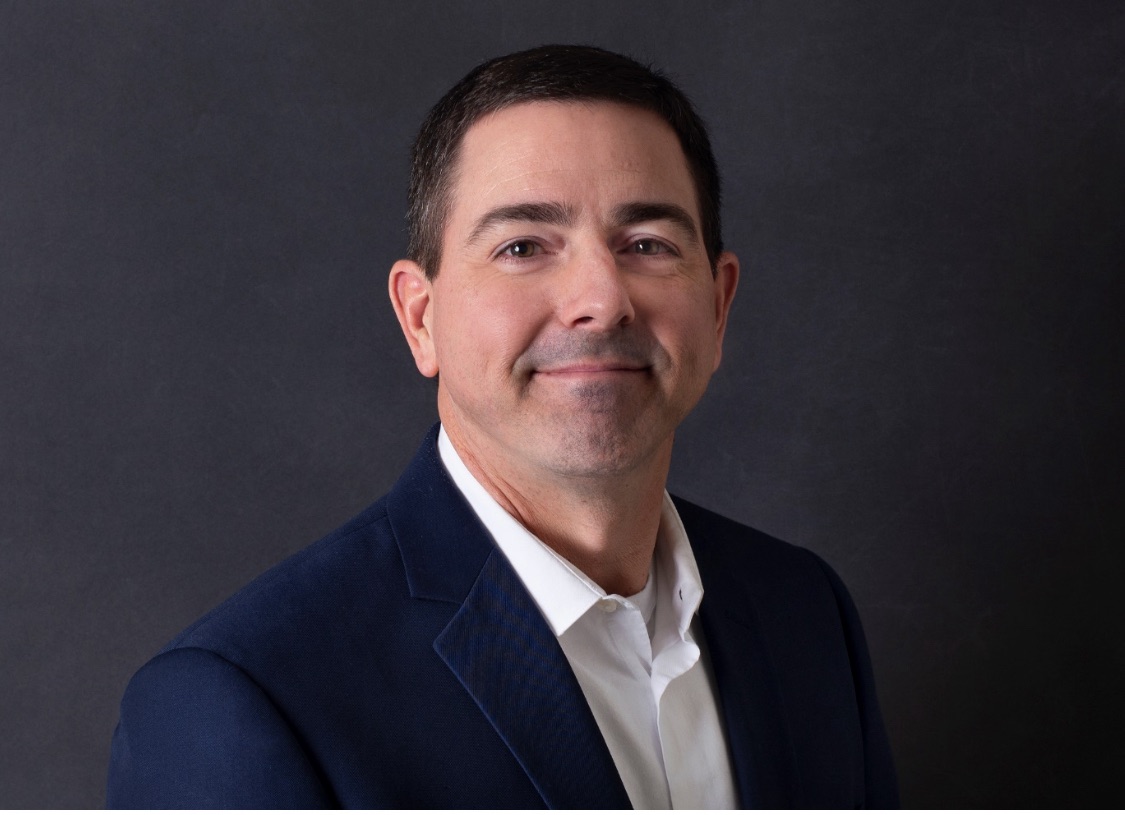 Celina Insurance Group Recognizes Rob Howell for Certification ...