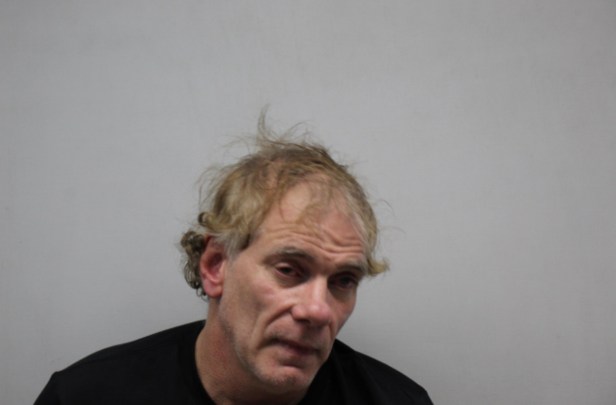 OVI Arrest In Darke County Leads To Drug Arrest – Mercer County Outlook