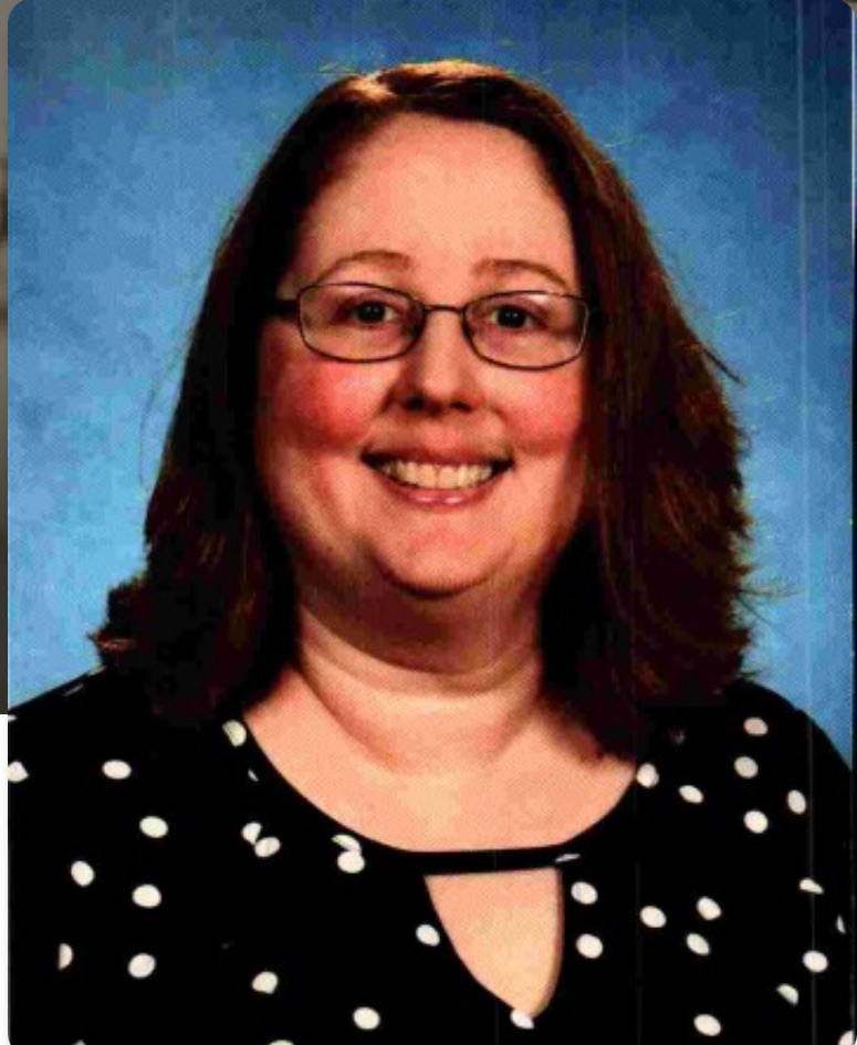 Celina Schools Mourn Loss Of Teacher – Mercer County Outlook