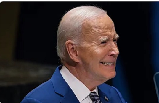 EDITORIAL: ‘sympathetic, well-meaning, elderly man with a poor memory ...