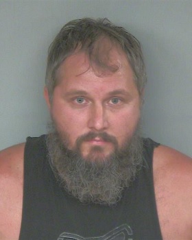 Mendon Man Reaches Plea Agreement On Pandering Obscenity Involving A ...