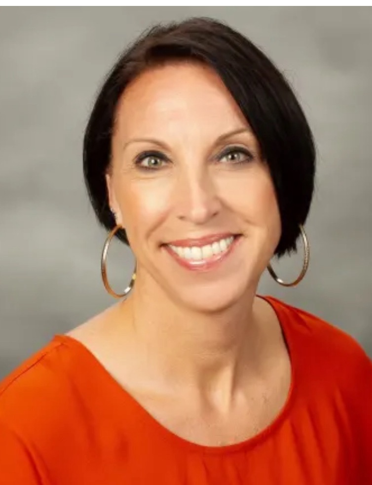 Gessler To Be Named New Celina City Schools Superintendent – Mercer ...