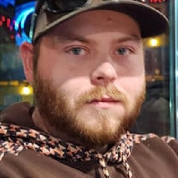 Obituary Of Dylan Bigelow…Who Lost His Life In Fatal UTV Crash – Mercer ...