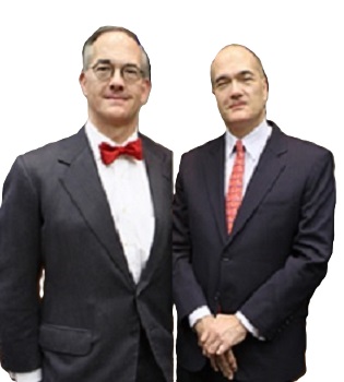 ‘Family Feud’ Over Possible Lima TV ‘Hometown Stations’ Sale…Lawsuit ...