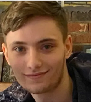 Sidney Woman Charged In Jay County Fatal Traffic Crash – Mercer County ...