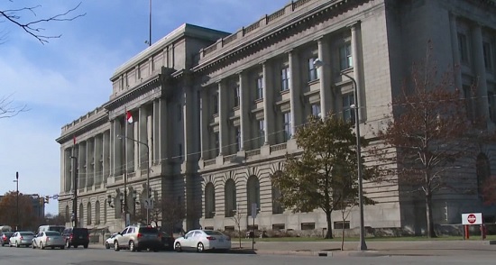City Of Cleveland Suffering From Ransomware Attack – Mercer County Outlook