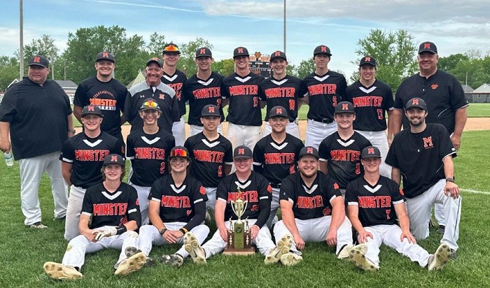 Hospice Fundraiser Baseball Game Raises Funds and Receives Community ...