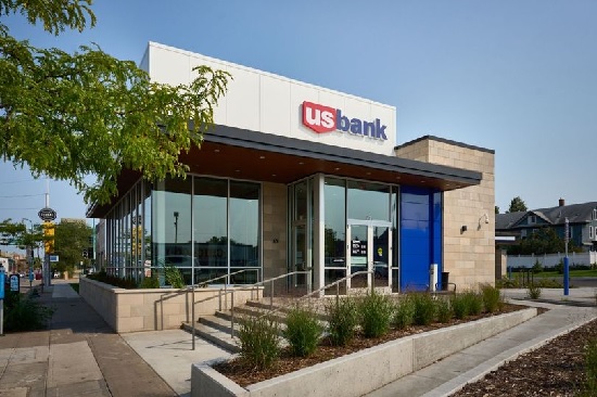 Story Updated: U.S. Bank Closing Numerous Stateline Area Branches ...