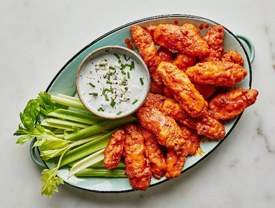 The Republican- Controlled Ohio Supreme Court Just Ruled That Boneless ...