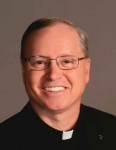 Former Holy Rosary Priest Resigns Position After Controversy – Mercer ...