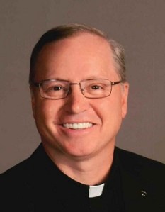 Former Holy Rosary Priest Resigns Position After Controversy – Mercer ...