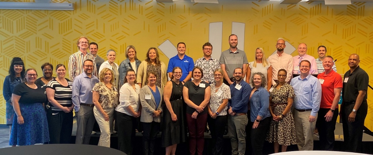 NORTHWEST STATE COMMUNITY COLLEGE ANNOUNCES LATEST GRADUATES OF OHIO ...