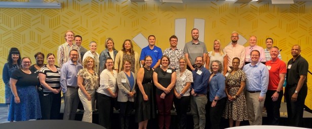 NORTHWEST STATE COMMUNITY COLLEGE ANNOUNCES LATEST GRADUATES OF OHIO ...