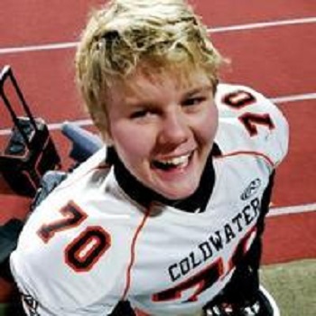 Cale Wenning Obituary – Mercer County Outlook