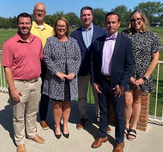 OhioHealth Partners with Van Wert County Foundation to Launch Endowment ...