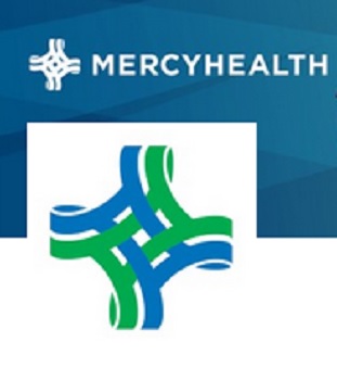 Celina City Council Says ‘No’ To Mercy Health Facility Rezoning ...