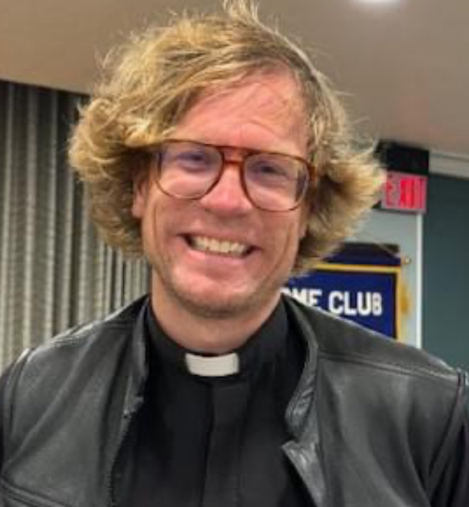 Coldwater Kiwanis Club Meeting – Mercer County Outlook