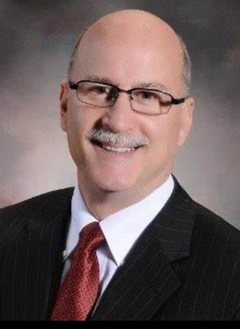Mercer County Auditor To Step Down – Mercer County Outlook