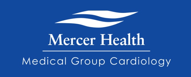 Dr. Todd Brophy, Cardiologist, Now Scheduling Patients – Mercer County ...